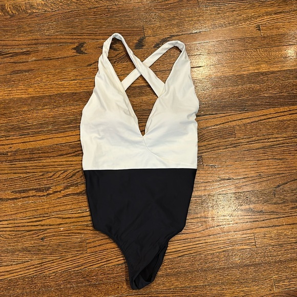 summersalt | Swim | Summersalt Deep Dive One Piece | Poshmark